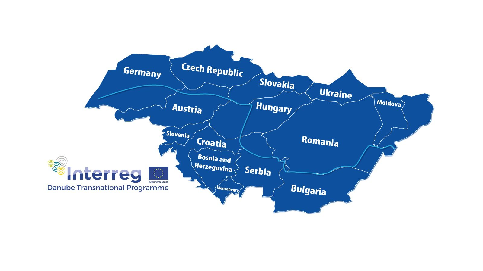 Otvoren prvi poziv za prijavu projekata u okviru programa Interreg ...